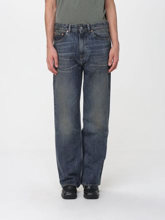 Our Legacy Jeans OUR LEGACY Herren Farbe Denim