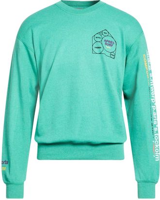 APR&Egrave;S SURF TOPS - Sweatshirts auf YOOX.COM