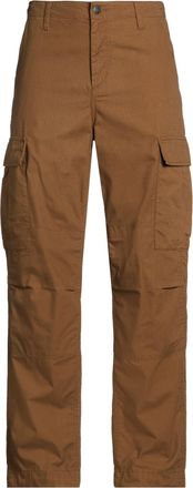 Carhartt Work in Progress HOSEN & R&Ouml;CKE - Hosen auf YOOX.COM