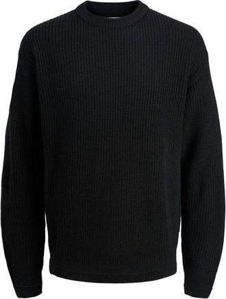 Jack & Jones Strickpullover