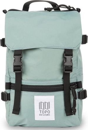 Topo Designs Rover Pack Mini - Rucksack