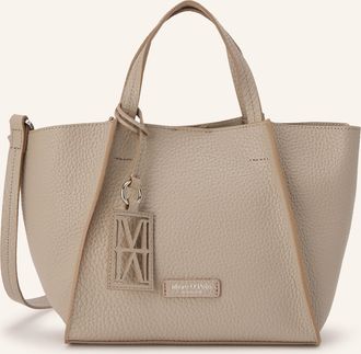 Marc O'Polo Marc Opolo Handtasche beige