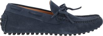 Baldinini SCHUHE - Mokassins auf YOOX.COM