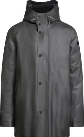 Roberto Ricci Design JACKEN & M&Auml;NTEL - M&auml;ntel auf YOOX.COM