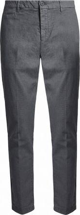 Dondup HOSEN & R&Ouml;CKE - Hosen auf YOOX.COM