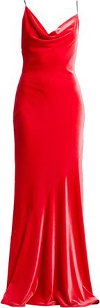 Philosophy di Lorenzo Serafini KLEIDER - Maxi-Kleider auf YOOX.COM