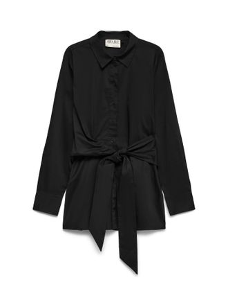Vero Moda Bluse AWALVA