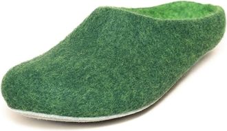 Magicfelt Hausschuh Filzpantoffel AP 701