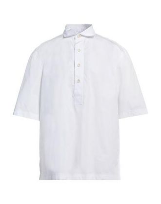 Lardini TOPS - Chemises sur YOOX.COM