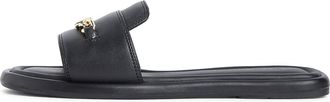 Tommy Hilfiger Pantolette