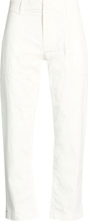 Modfitters HOSEN & R&Ouml;CKE - Hosen auf YOOX.COM