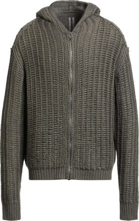 Rick Owens STRICKWAREN - Strickjacken auf YOOX.COM