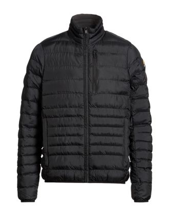 Ciesse Piumini JACKEN & M&Auml;NTEL - Pufferjacken & Daunenjacken auf YOOX.COM