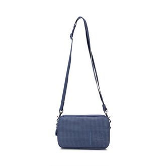 Mandarina Duck Damen Md20 Camera Bag MD 20, 07x