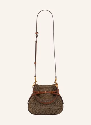 Gerard Darel Sac Le Mini Romy gruen
