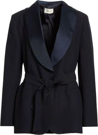 Vicolo Ensembles et coordonn&eacute;s - Blazers sur YOOX.COM