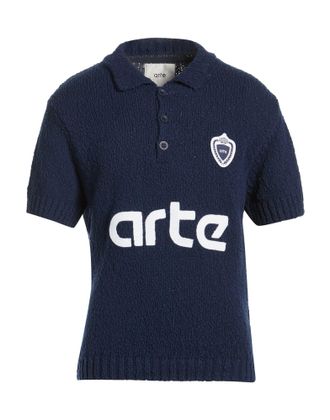 Arte STRICKWAREN - Pullover auf YOOX.COM