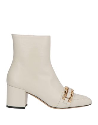 Roberto Festa Milano SCHUHE - Stiefeletten auf YOOX.COM