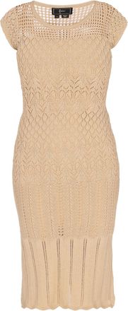 Faina Kleid Festive