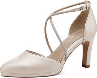 Tamaris Damen 1-1-24408-20 593 42