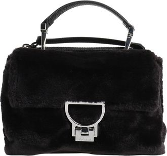 Coccinelle TASCHEN - Handtaschen auf YOOX.COM