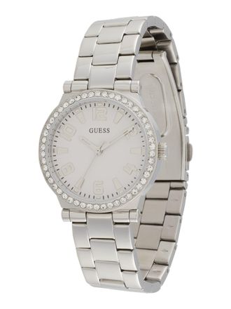 Guess Uhr