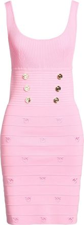Pinko KLEIDER - Mini-Kleider auf YOOX.COM