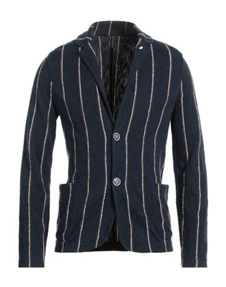 L.B.M. 1911 ANZ&Uuml;GE und CO-ORDS - Blazers auf YOOX.COM