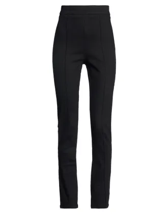Day Birger Et Mikkelsen HOSEN & R&Ouml;CKE - Jeanshosen auf YOOX.COM