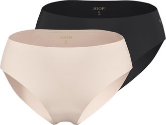 Joop Slip Sensation