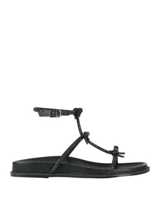 Bibi Lou SCHUHE - Sandalen auf YOOX.COM