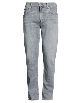 7 For All Mankind HOSEN & R&Ouml;CKE - Jeanshosen auf YOOX.COM