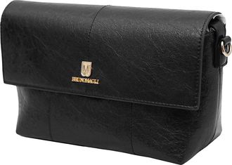 Bruno Magli Schultertasche Women