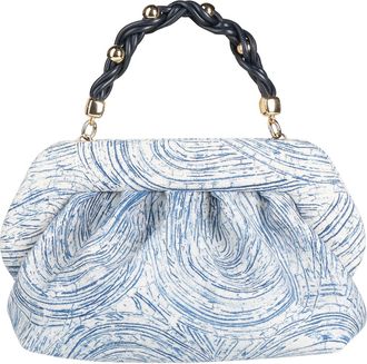 Themoir&egrave; TASCHEN - Handtaschen auf YOOX.COM