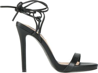 Gai Mattiolo SCHUHE - Sandalen auf YOOX.COM