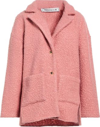 Shirtaporter JACKEN & M&Auml;NTEL - M&auml;ntel auf YOOX.COM