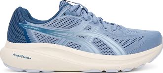 Asics Laufschuhe Asics Gel-Contend 10 1012C013 Blau