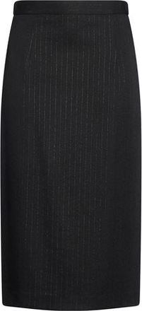 Jucca BAS - Jupes midi sur YOOX.COM