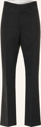 Baldessarini Baldessarini Anzughose Regular Fit schwarz