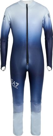 Emporio Armani OVERALLS - Jumpsuits auf YOOX.COM