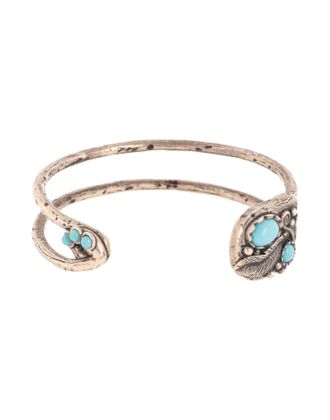 Eleventy SCHMUCK und UHREN - Armb&auml;nder auf YOOX.COM