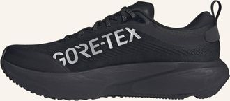 adidas Supernova Rise 3 Gtx Laufschuh schwarz
