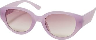 Urban Classics Sonnenbrille Santa Cruz