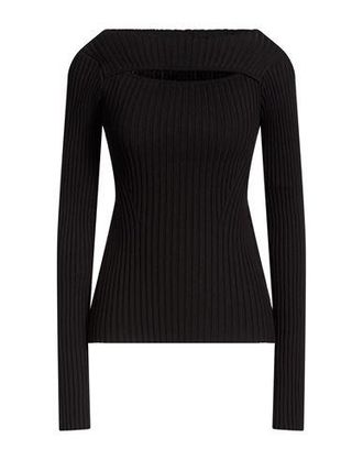 Anine Bing MAILLE - Pullover sur YOOX.COM