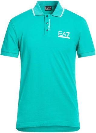Emporio Armani TOPS - Poloshirts auf YOOX.COM