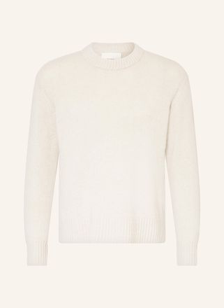 Lisa Yang Lisa Yang Cashmere-Pullover Kristian weiss