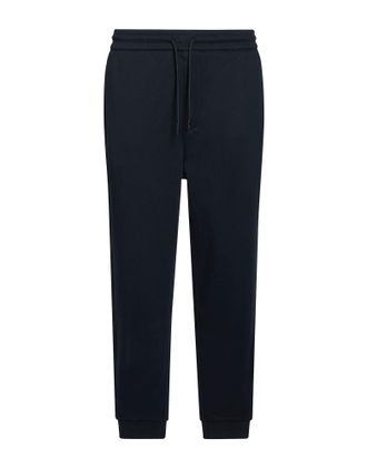 A|X Armani Exchange HOSEN & R&Ouml;CKE - Hosen auf YOOX.COM