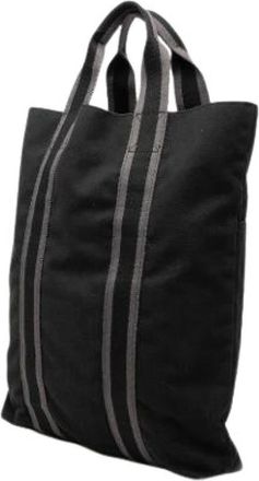 Herm&egrave;s Damen, Pre-Owned, Schwarzk, ONE SIZEGr&ouml;&szlig;e