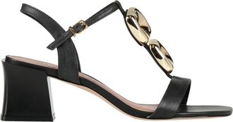 Vicenza SCHUHE - Sandalen auf YOOX.COM