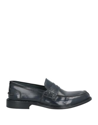 Baldinini SCHUHE - Mokassins auf YOOX.COM